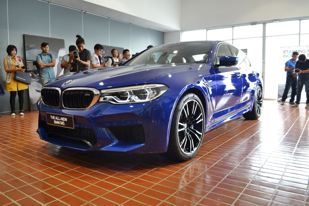 ตารางราคารถทุกรุ่นของ BMW | AUTODEFT ข่าวรถยนต์ รีวิวรถ รถใหม่ รถออกใหม่ ราคารถ ใบขับขี่